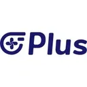 Plus | Ride AI